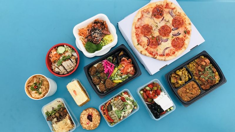 Makanan Awetan Hewani, Apa Saja Jenisnya? - ERA.ID