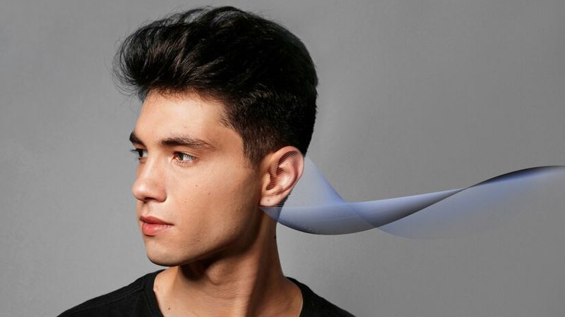 Jangan Sampai Salah, Potongan Model Quiff Cocok untuk Rambut Ini - ERA.ID