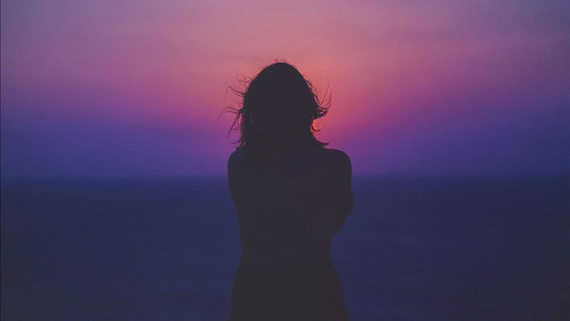 Apa Itu Alpha Female dan Mengapa Menjadi Daya Tarik Dunia? - ERA.ID