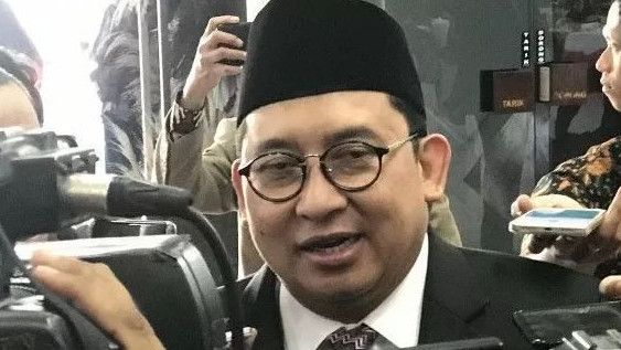 Forum P20, DPR RI Beri Ruang Parlemen Rusia dan Ukraina Dialog soal ...