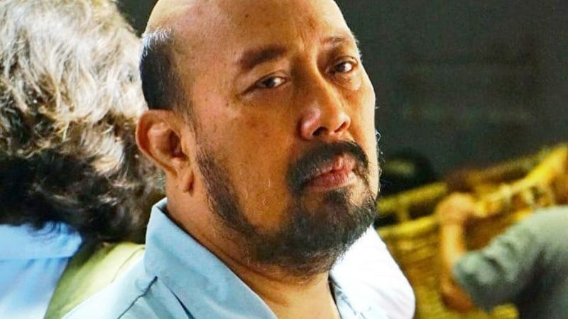 Jadi Kepala Napi di Film Miracle in Cell No.7, Indro Warkop: Kami Tahu ...