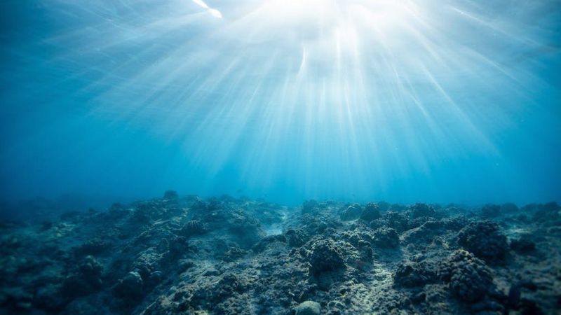 Kisah Benua Atlantis yang Hilang, Apakah Indonesia? - ERA.ID