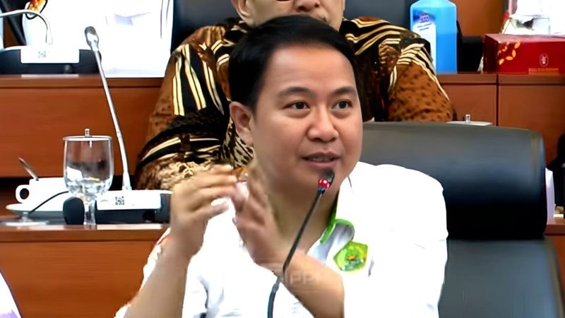 Penjelasan Kemenag Soal Biaya Haji 2025 Turun - ERA.ID Penjelasan Kemenag Soal Biaya Haji 2025 Turun - ERA.ID