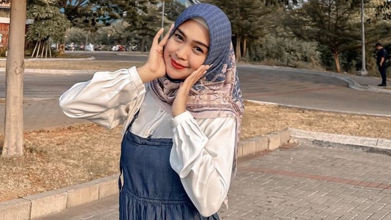 Rilis Lagu Baru 'Merinding Disko' Jadi Panen Kritikan, Ria Ricis: Maaf ...