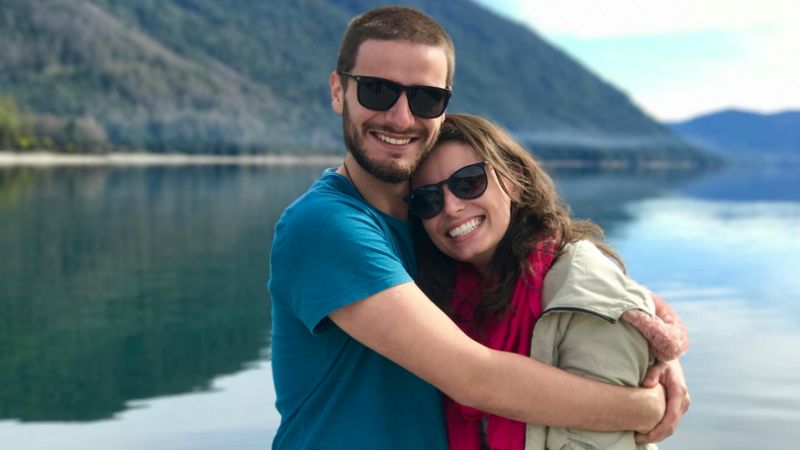 Punya Mental Kuat, 6 Zodiak Ini Paling Jago Menyelesaikan Konflik - ERA.ID