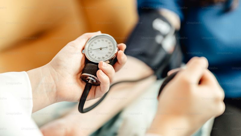 Ciri Kolestrol Tinggi dan Cara Menurunkannya - ERA.ID