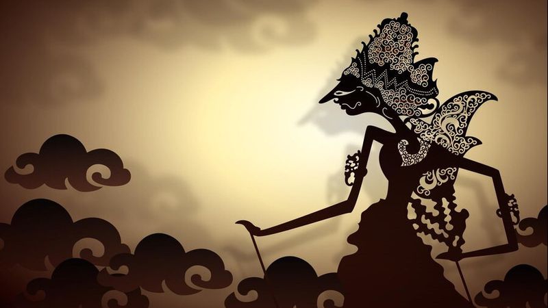 Arti Legowo dalam Masyarakat Jawa dan Pentingnya dalam Kehidupan - ERA.ID