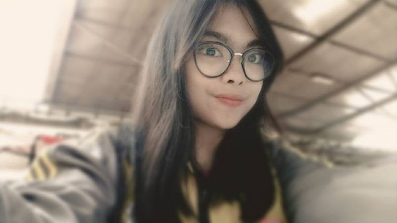 Fakta Baru dalam Kasus Pembunuhan Noven yang Terkatung-katung dan Sempat Gemparkan Bogor - ERA.ID