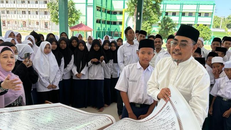 Cerita Tawaran NasDem Pinang Cak Imin Jadi Cawapres Anies, PKB: Jalan ... Cerita Tawaran NasDem Pinang Cak Imin Jadi Cawapres Anies, PKB: Jalan ...