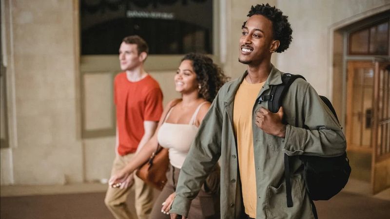 Apa Itu Jalur Prestasi Perguruan Tinggi dan Contohnya - ERA.ID