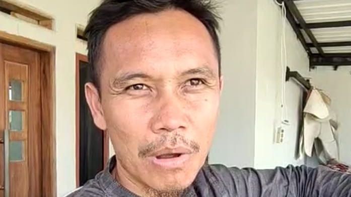 Cerita Warga soal Detik-detik Kecelakaan Kereta Vs Kereta di Bandung ... Cerita Warga soal Detik-detik Kecelakaan Kereta Vs Kereta di Bandung ...