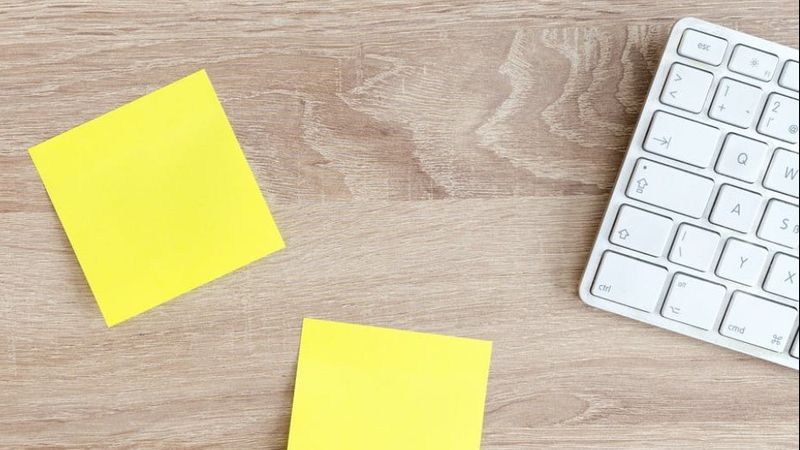 Google Keep Adalah Catatan yang Terintegrasi dengan Berbagai Platform ...