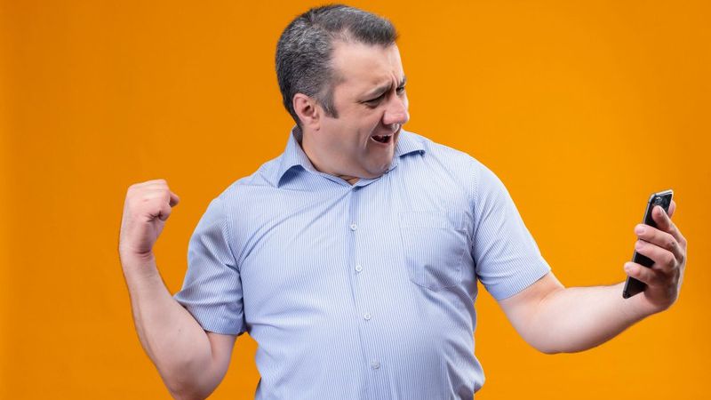 Apa Itu Bentuk Tubuh Piknikus? Begini Karakteristiknya - ERA.ID