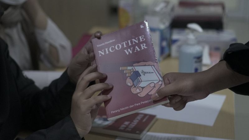 Strategi Perang Dagang Industri Farmasi Diungkap di Undip - ERA.ID