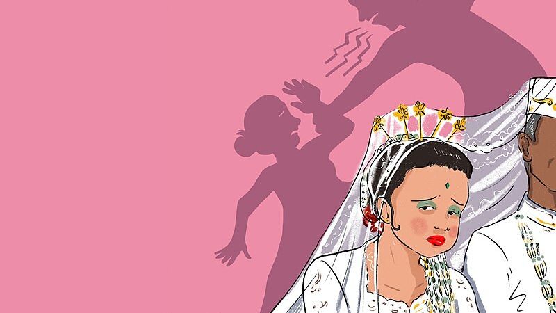 Kasus KDRT Mantan Mojang Jabar, Polisi Sudah Periksa 7 Orang Termasuk ...