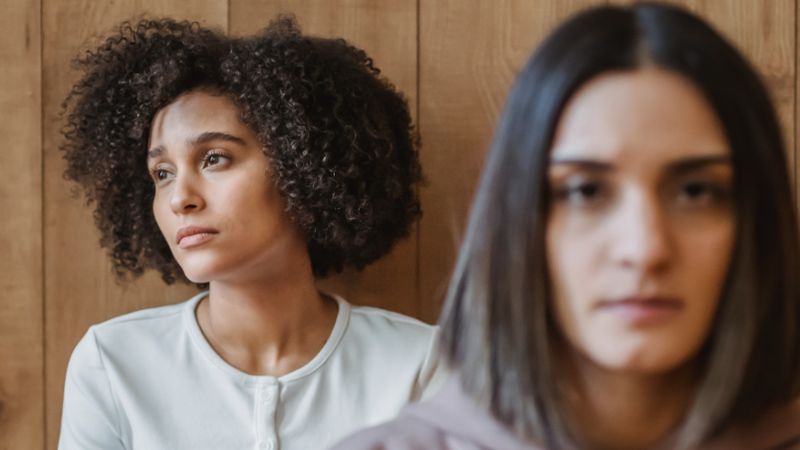 Mengenal Apa Itu Apatis, Penyebab, dan Cara Mengatasinya - ERA.ID