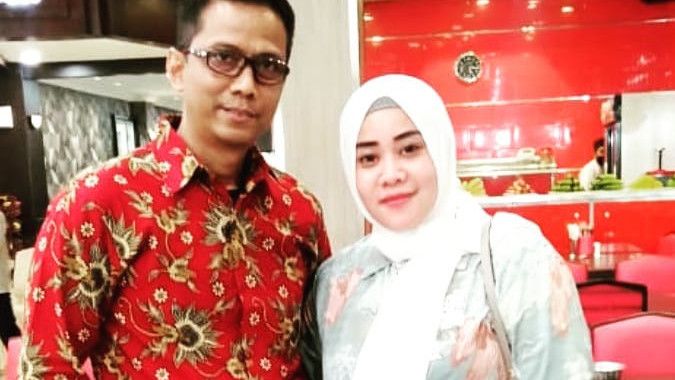 Kacau, Dituduh Doyan Dugem di Alexis, Istri Doddy Sudrajat Menanggapi ...