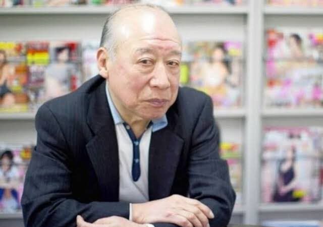 Ini Sejarah Mengapa Kata "Bokep" Tercipta - ERA.ID