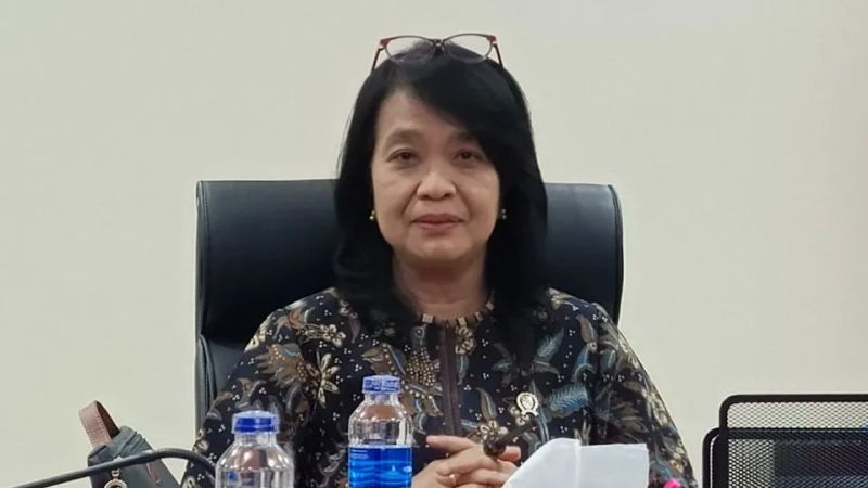 Kementerian PU Gratiskan Tarif Jalan Tol Sepanjang 132 Km Selama Lebaran 2025 - ERA.ID