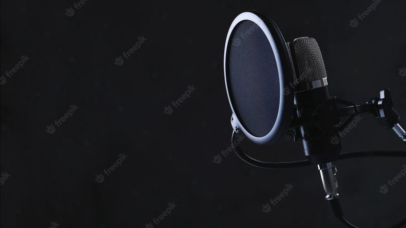 Mengenal Apa Itu Voice Over, Fungsi, dan Kualitas yang Dibutuhkan - ERA.ID