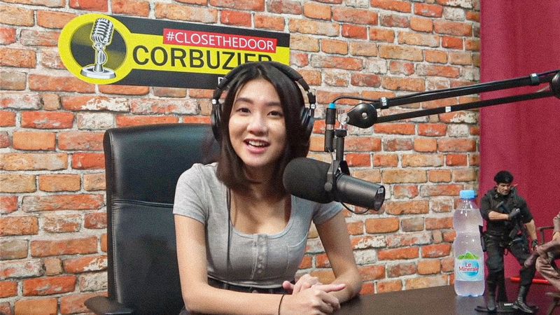 Profil Rachel Florencia, Seleb Cantik yang Diisukan Dekat dengan Reza Arap - ERA.ID