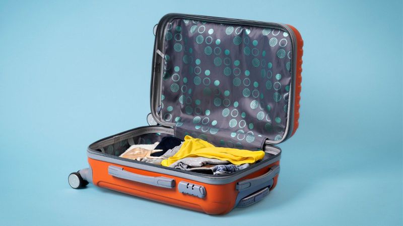 Kenali Macam-Macam Ukuran Koper Sebelum Membeli - ERA.ID