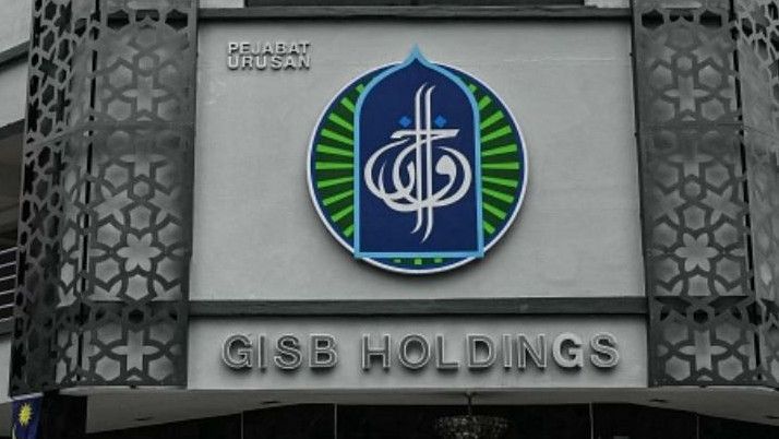 Soal Proses Penyelidikan GISB, MACC: Tidak Ada Unsur Korupsi - ERA.ID