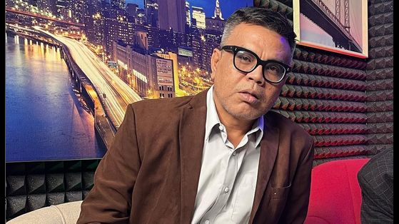 Kisahkan Kronologi Anak Meninggal Dunia, Abdel Achrian: Sempat Operasi ...