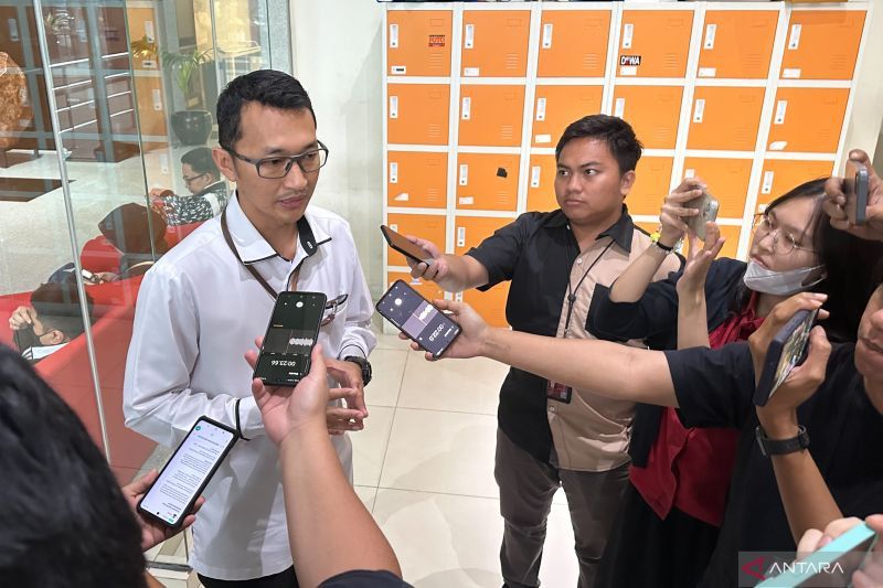 Kasus Dugaan Korupsi Kuota Haji Era Menag Yaqut Cholil Qoumas, KPK Periksa Ustadz Khalid ...