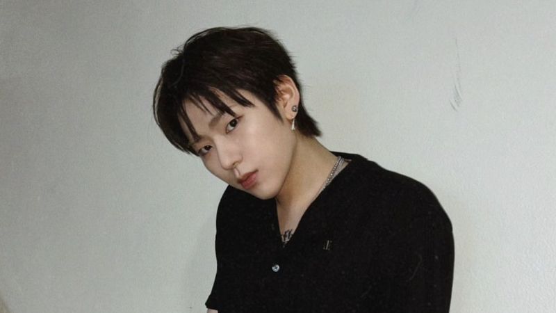 Rapper Zico Kembali Terseret Kasus Burning Sun Usai Dokumenter Dirilis ...