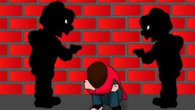 Fatir Siswa SD di Bekasi yang Diamputasi karena Aksi Bully Meninggal ...