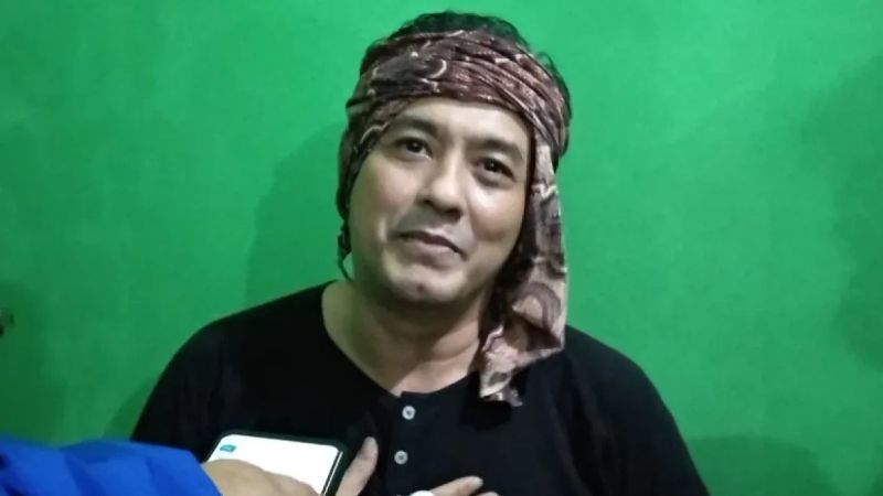 KPU Kota Tasikmalaya Tetapkan Pasangan Viman Alfarizi Ramadan-Dicky Chandra Pemenang Pilkada ...