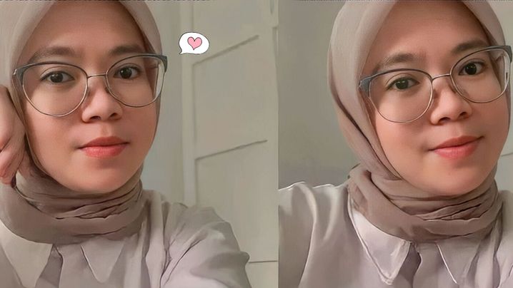 Norma Risma Laporkan Kasus Dugaan Perselingkuhan Mantan Suami dan Ibunya ke Polda Banten - ERA.ID