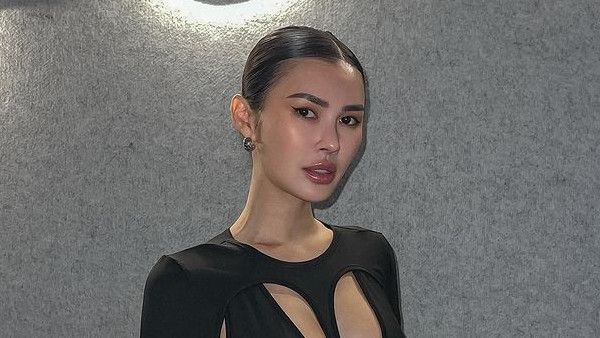 Jual Tiket BLACKPINK Hingga Rp12 Juta, BLINK Murka Langsung Serbu Akun ...