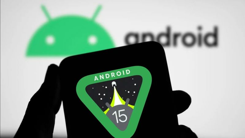 Optimasi Waktu Siaga Baterai hingga 3 Jam, Pembaruan di Android 15 - ERA.ID