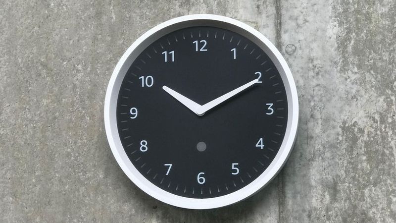 Pengertian, Perbedaan, dan Pembagian Waktu AM dan PM - ERA.ID