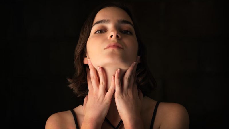 Mengenali Ciri-Ciri Amandel Normal dan Tidak Normal yang Bisa Berefek ...