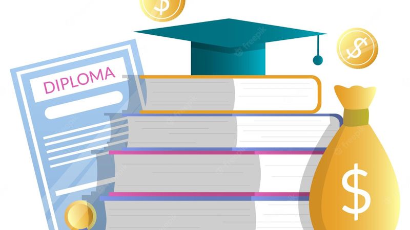 Cara Menghitung UKT dari Gaji Orang Tua, Simak Penjelasan Berikut - ERA.ID