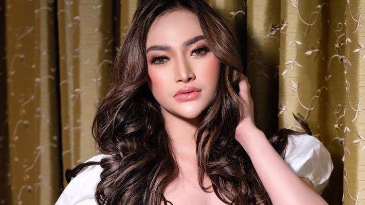 5 Artis yang Terjerat Kasus Prostitusi, Tarifnya Mencengangkan, Ada yang Kamu Kenal? - ERA.ID