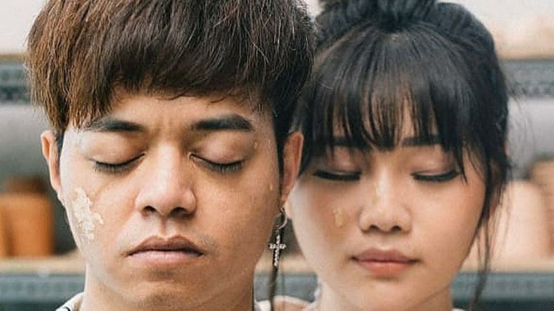 Dikabarkan Pergoki Reza Arap Bareng Cewek di Kamar, Wendy Walters Ubah Caption Instagram: Terima ...