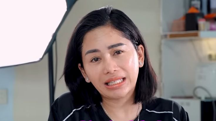 Viral Penjual Bakso Beberkan Sikap Farida Nurhan, Magdalena Auto Kena ...