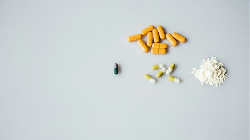 Apa Itu Doping dalam Olahraga dan Jenis Obat-Obatan yang Dilarang - ERA.ID